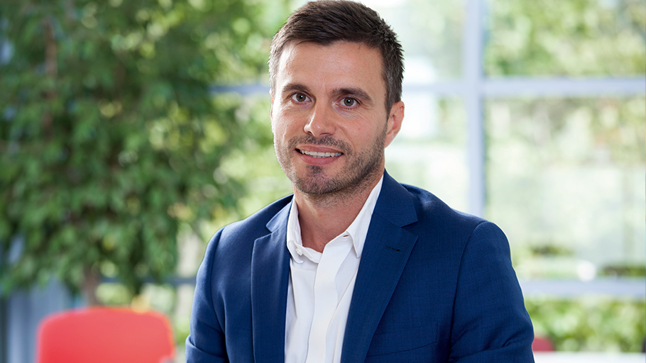 Att styra förskolan med värdegrund | Studentlitteratur