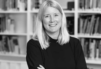 Snack om läsning | Studentlitteratur