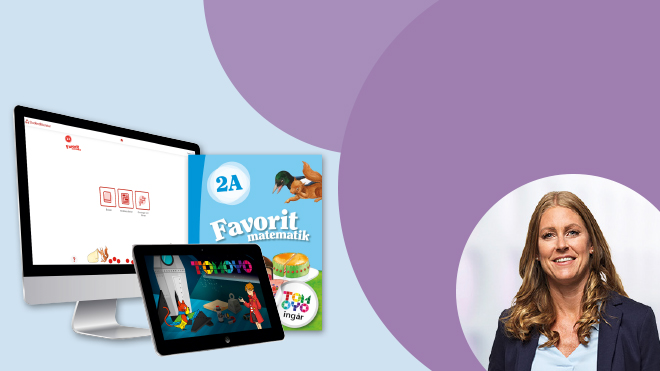 Studentlitteratur | Studentlitteratur