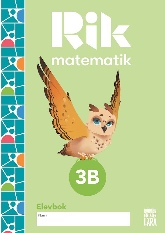 crush Enhed del läsa matte b oase skræmt Direkte