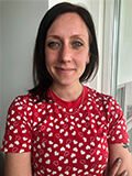 Maria Wiman | Studentlitteratur
