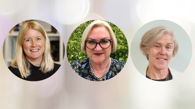 Kurslitteratur | Studentlitteratur