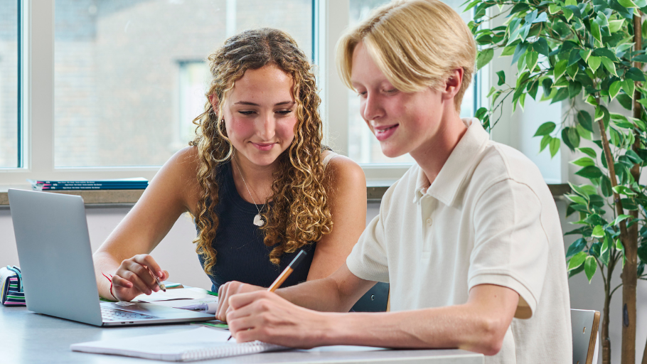Läsförståelse för högstadiet | Svenska - 7-9 - Läromedel ...