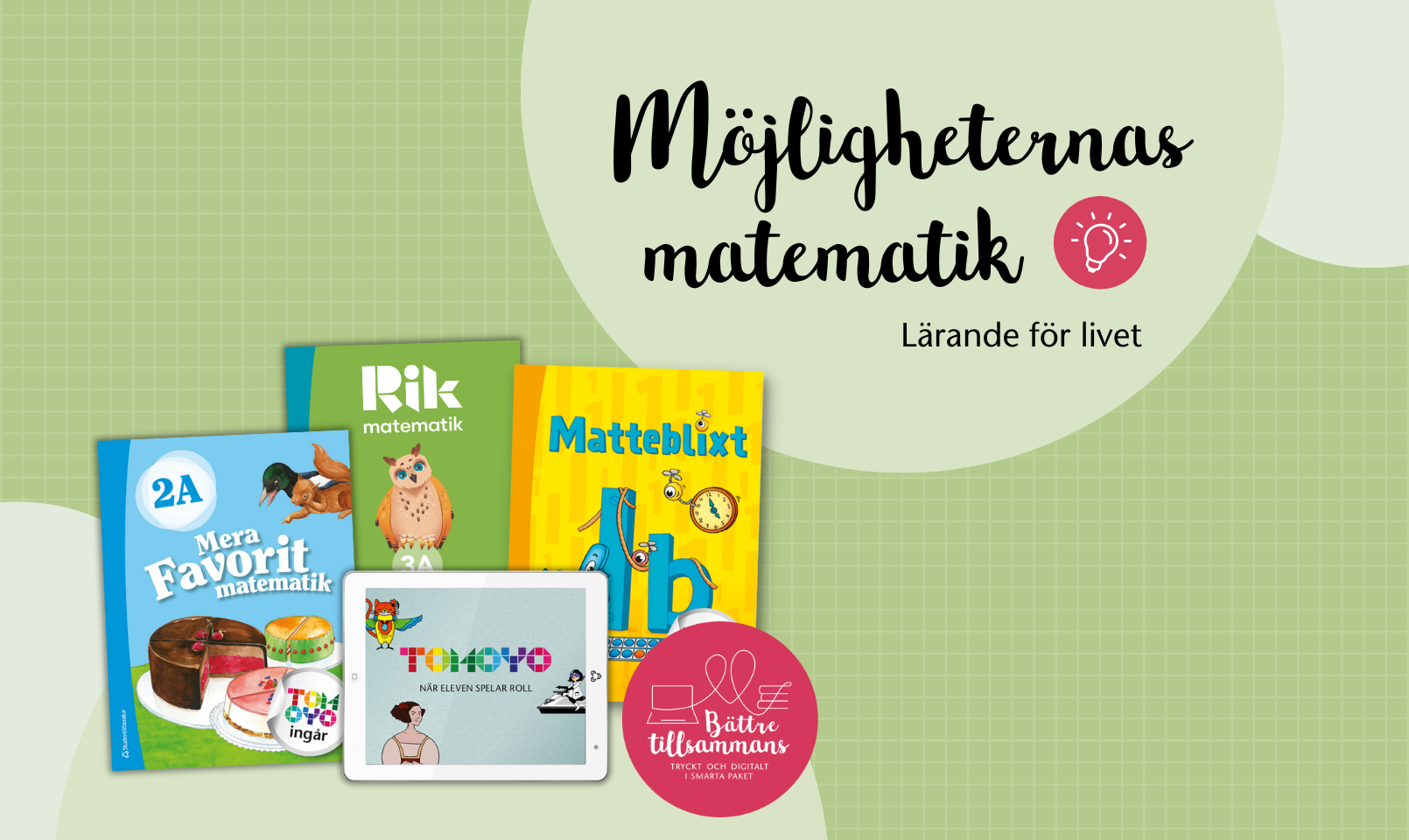 Studentlitteratur | Studentlitteratur