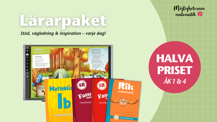 Studentlitteratur | Studentlitteratur