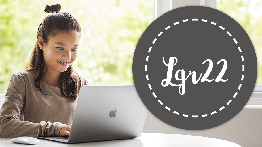 Läromedel - digitala och tryckta | Studentlitteratur