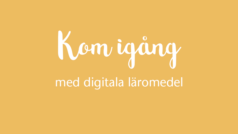 Studentlitteratur | Studentlitteratur